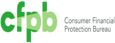 CFPB Complaint Database | The Dann Law Firm | Marc Dann Law Firm