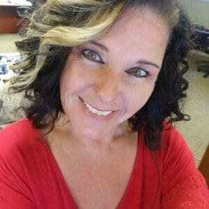 Staff | The Dann Law Firm | Marc Dann Law Firm | Ohio