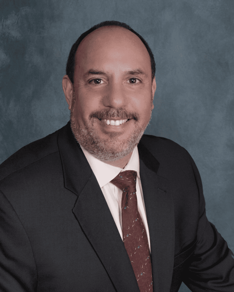 Attorneys | The Dann Law Firm | Marc Dann Law Firm | Ohio