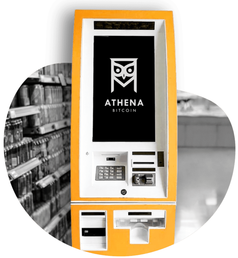 DannLaw files suit against Athena Bitcoin for facilitating ...